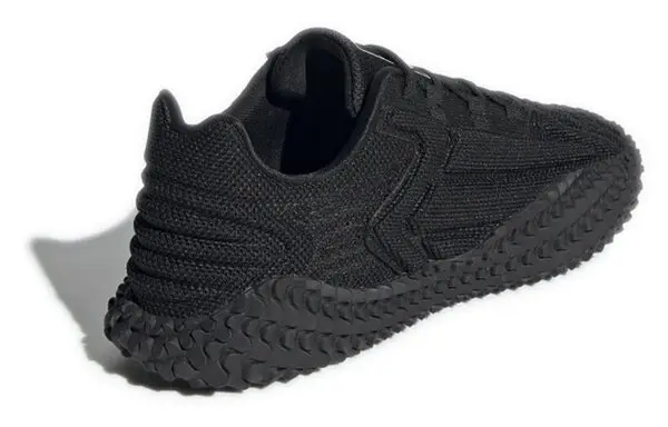 Adidas Craig Green X Kontour 1
