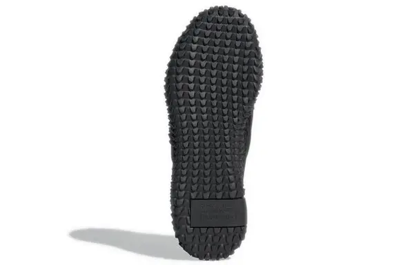 Adidas Craig Green X Kontour 1