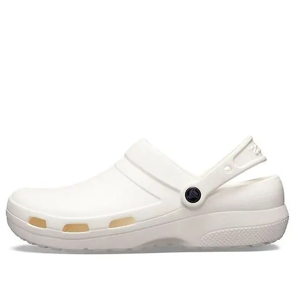 CROCS Specialist Ii Clog 2 Flat Sandals