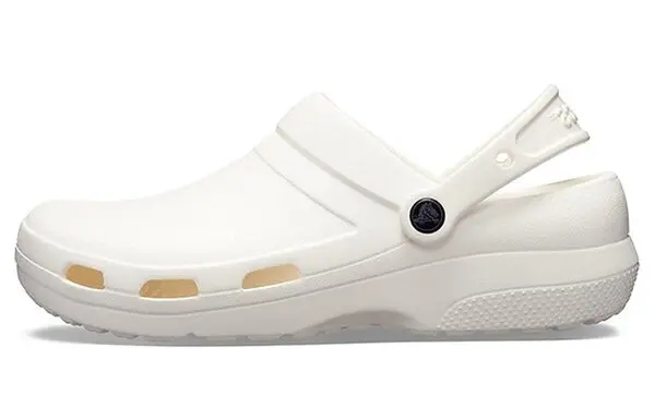 CROCS Specialist Ii Clog 2 Flat Sandals