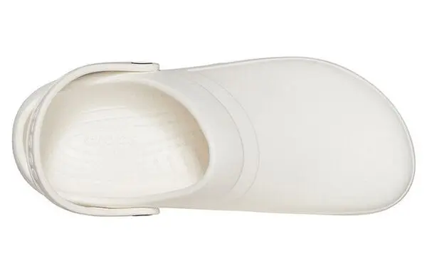 CROCS Specialist Ii Clog 2 Flat Sandals