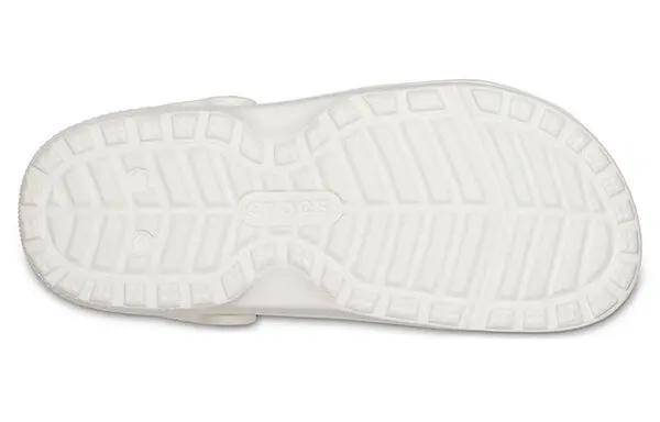 CROCS Specialist Ii Clog 2 Flat Sandals