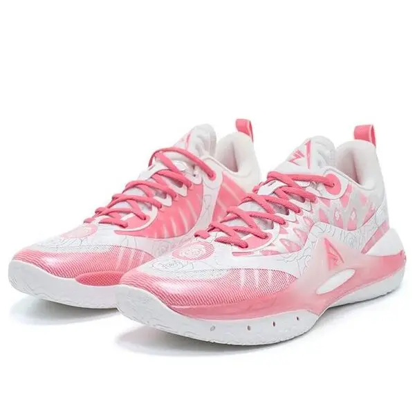 RIGORER Ar2 Athletic Sneakers