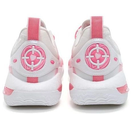 RIGORER Ar2 Athletic Sneakers