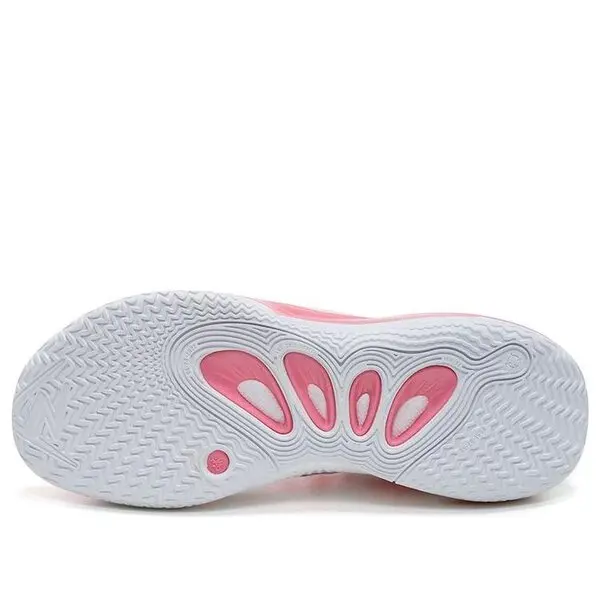 RIGORER Ar2 Athletic Sneakers