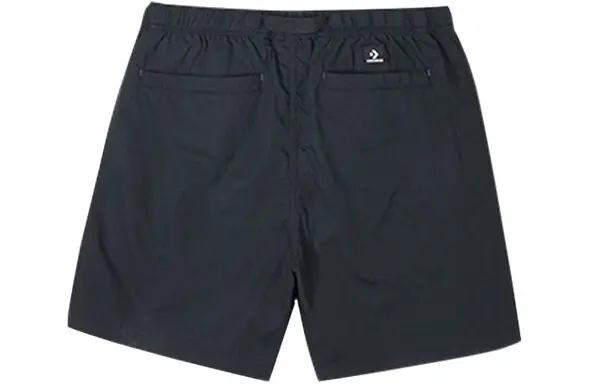 CONVERSE Cargo Trail Shorts