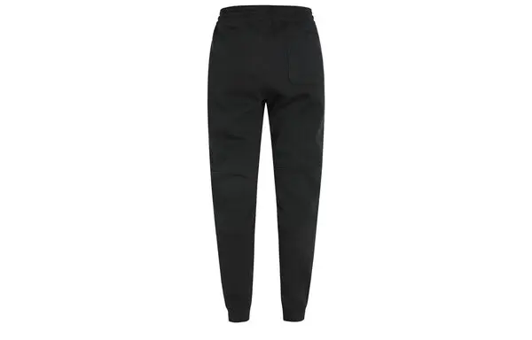 CONVERSE Court Life Style Slim Pants