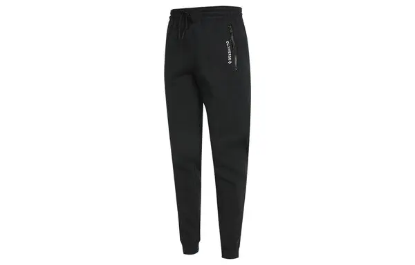 CONVERSE Court Life Style Slim Pants