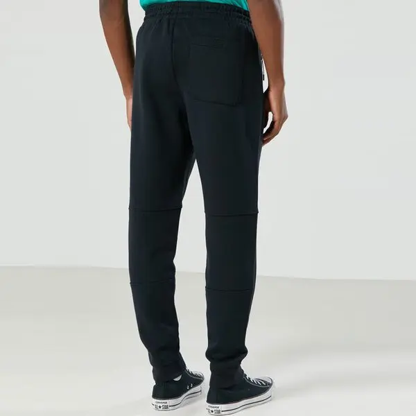 CONVERSE Court Life Style Slim Pants
