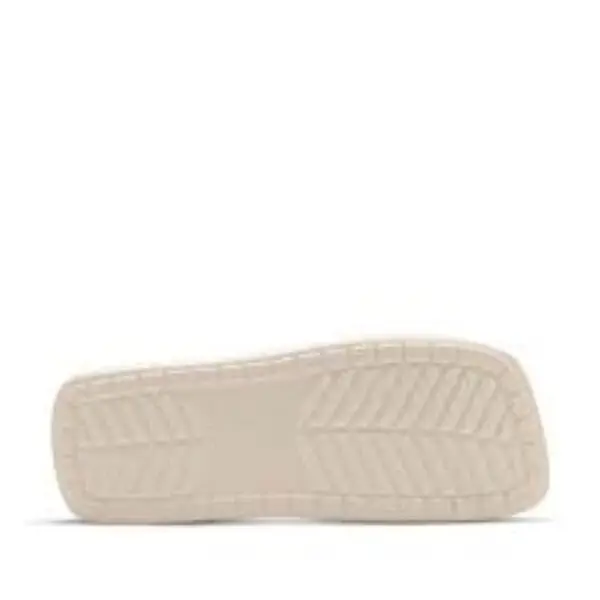 CROCS Classic Blunt Toe Clogs