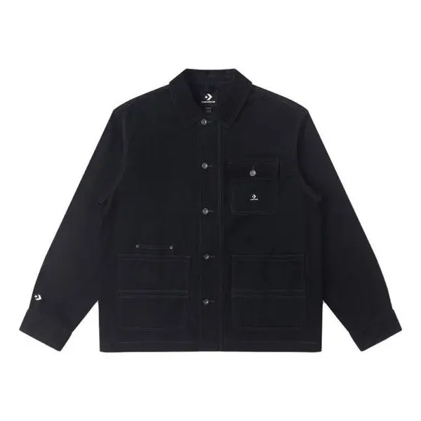 CONVERSE Chore Jacket