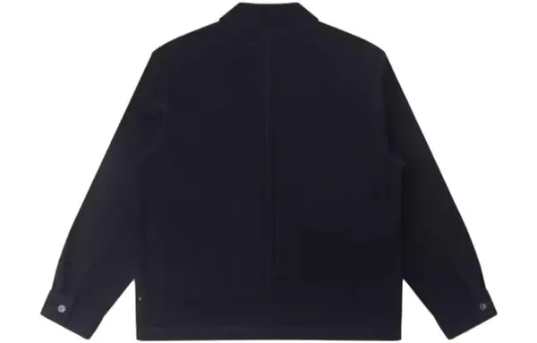 CONVERSE Chore Jacket