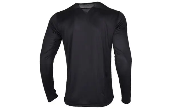 Adidas Own The Run Long Sleeve