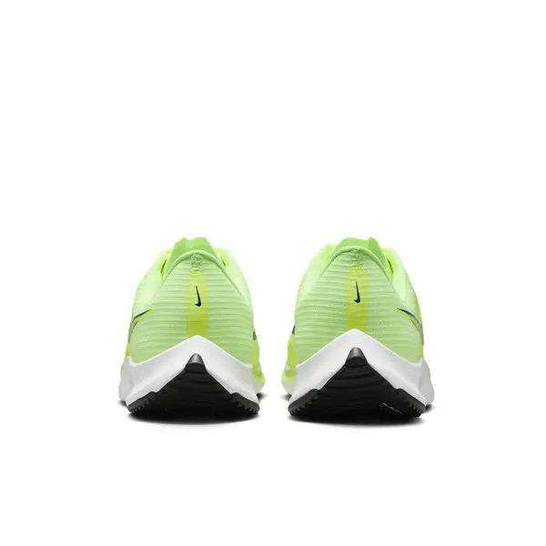 Nike Zoom Rival Fly 3 Sneakers - Volt/lime Blast/white