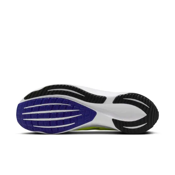 Nike Zoom Rival Fly 3 Sneakers - Volt/lime Blast/white
