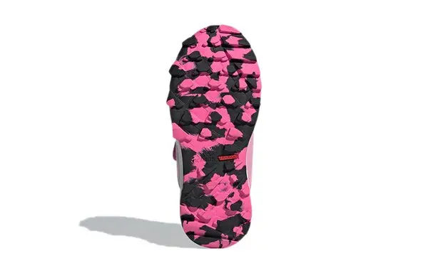 Adidas Boa J Athletic Sneakers