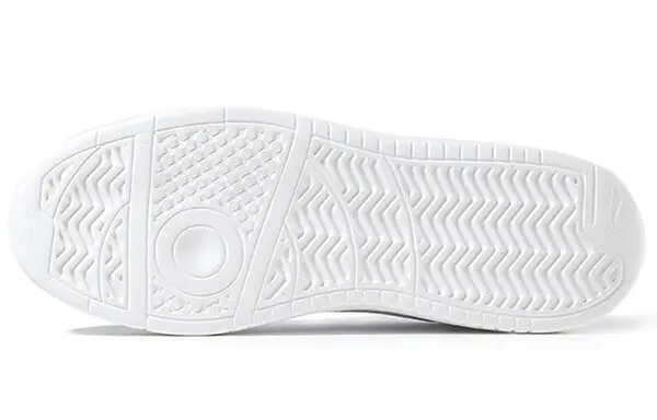 LI-NING Low Top Casual Sneakers Agcp335-7