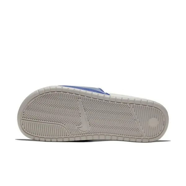 Nike Benassi Jdi Print Slide