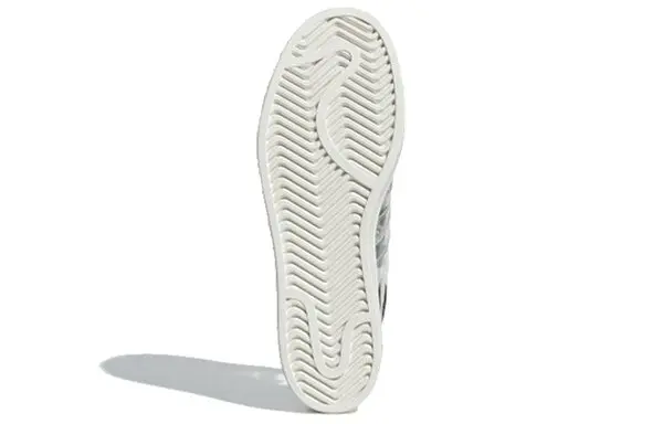 Adidas Originals Superstar Bold Platform Sneakers