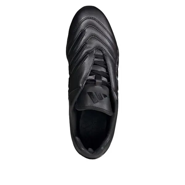 Adidas Taekwondo Mei Elite Shoes