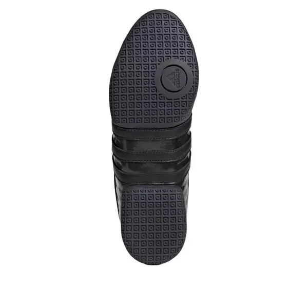 Adidas Taekwondo Mei Elite Shoes