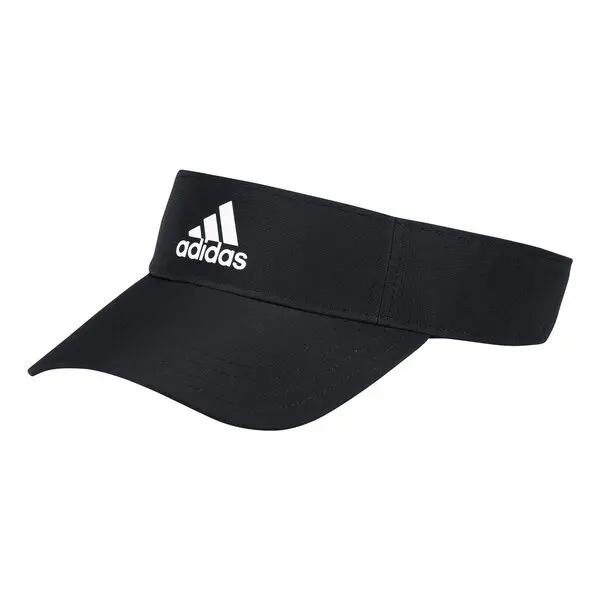 Adidas Tour Visor - Black