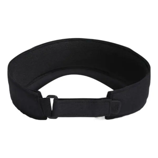 Adidas Tour Visor