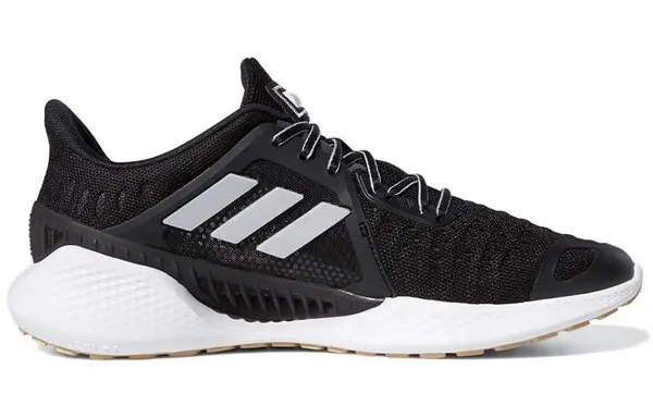 Adidas Climacool Vent Summer.rdy Sneakers