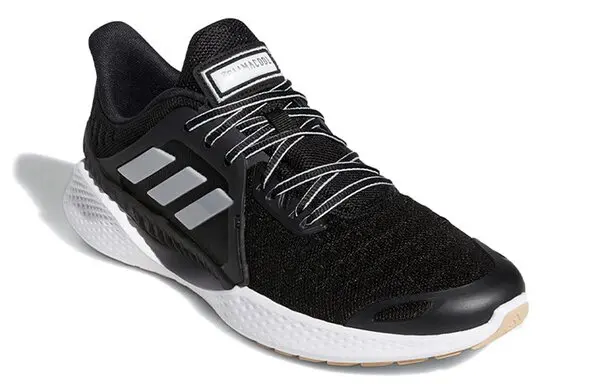 Adidas Climacool Vent Summer.rdy Sneakers