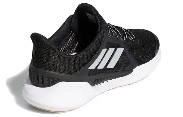 Adidas Climacool Vent Summer.rdy Sneakers