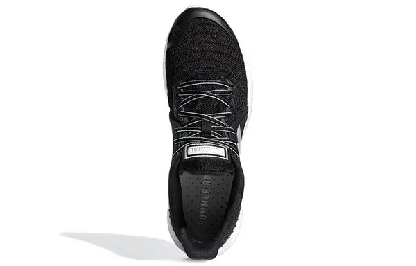 Adidas Climacool Vent Summer.rdy Sneakers