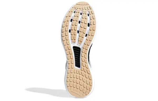 Adidas Climacool Vent Summer.rdy Sneakers