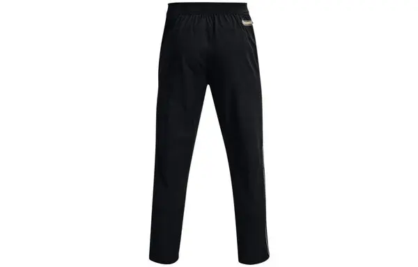 Under Armour Terrain Woven Ankle Pants
