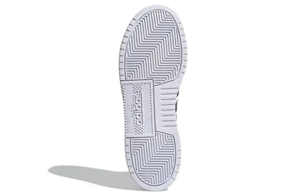 Adidas Entrap Mid Sneakers