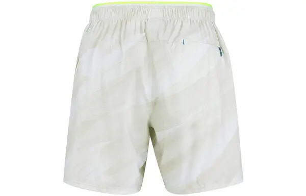 Nike As M Nk Df Sc Wvn Short