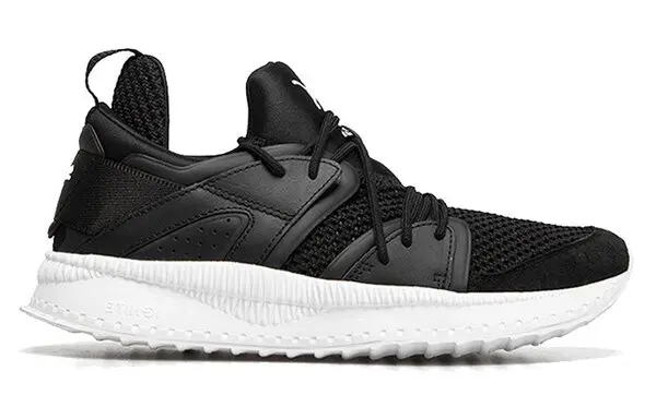 PUMA Tsugi Blaze Casual Sneakers
