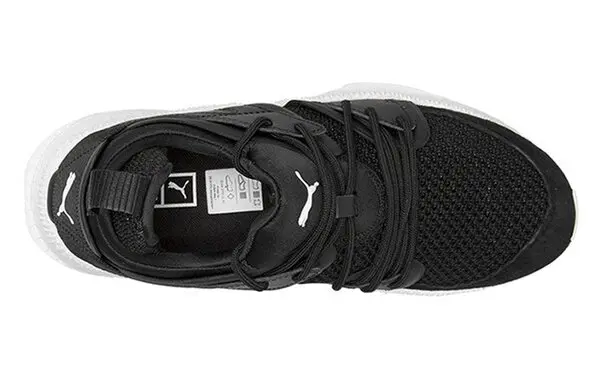 PUMA Tsugi Blaze Casual Sneakers