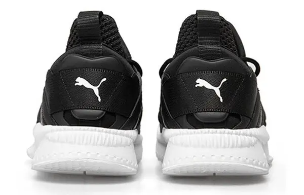 PUMA Tsugi Blaze Casual Sneakers