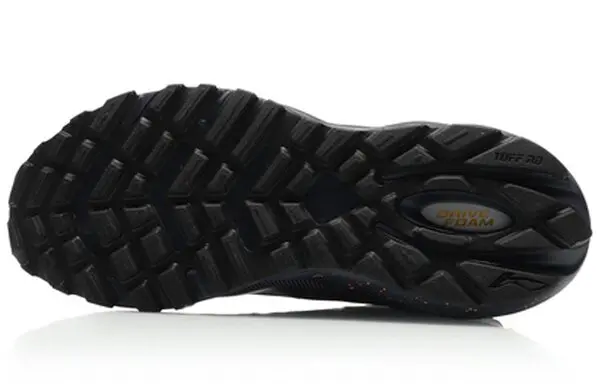 LI-NING Protect4e Cloud Running Sneakers