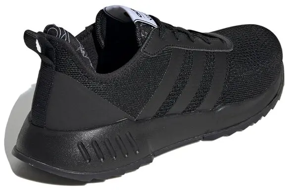 Adidas Pokemon Phosphere Low Top Sneakers