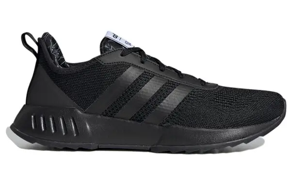 Adidas Pokemon Phosphere Low Top Sneakers