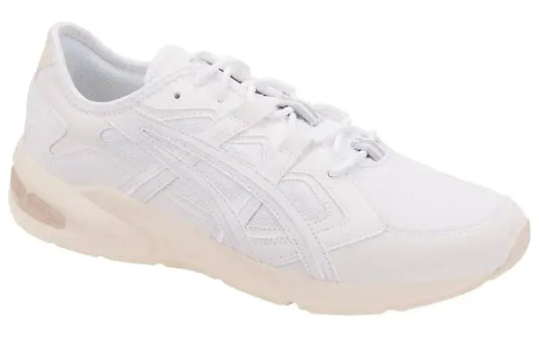 Asics Gel-kayano 5.1 Sneakers - White
