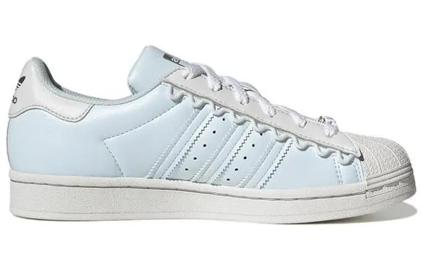 Adidas Superstar 'good Vibes' Sneakers