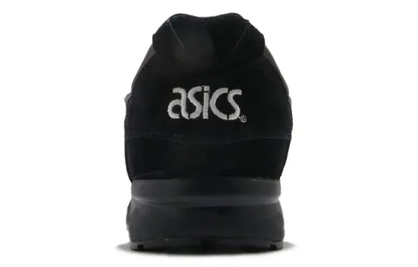 Asics Gel Lyte 5 Klshogun Sneakers