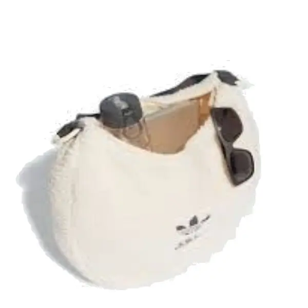 Adidas Shoulder Bag