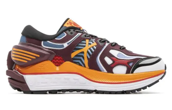 LI-NING Sun Chaser Sneakers