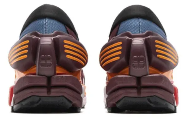 LI-NING Sun Chaser Sneakers