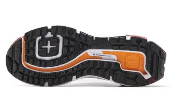 LI-NING Sun Chaser Sneakers