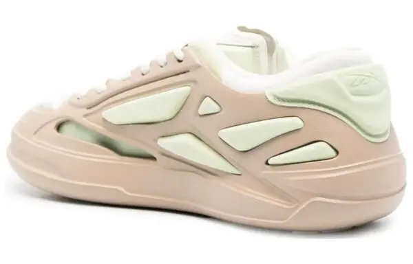 REEBOK Club C Fwd Sneakers