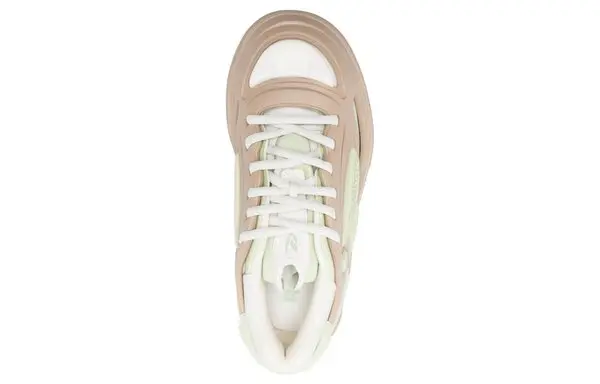 REEBOK Club C Fwd Sneakers